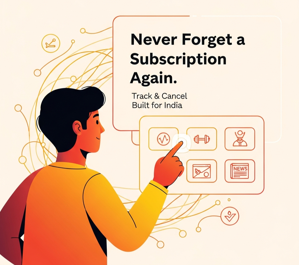 Cancel Hotstar & Get a Refund? The Definitive 2026 Guide